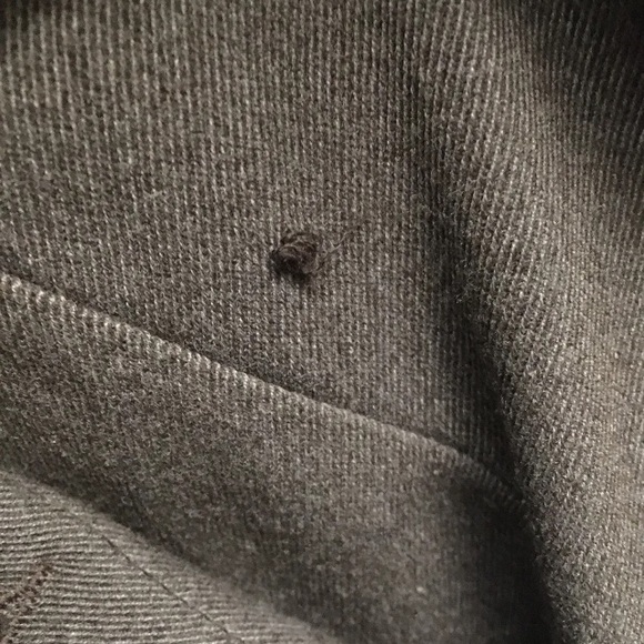 Jacques Gevertz | Jackets & Coats | Marie Louise De Coninck Jacques ...